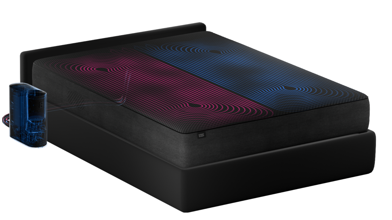 Eight Sleep: lanzamiento y precio en México, características ...