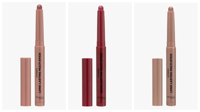 Las 15 novedades de enero 2025 que ya han llegado a Mercadona y no ...