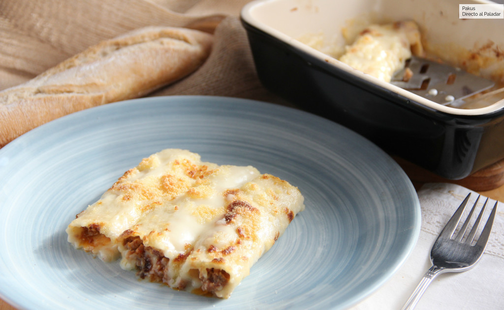 Las 45 mejores recetas de la cocina catalana: una de las grandes ...