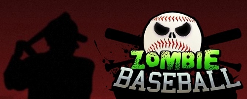 'Zombie Baseball': entretenido juego en Flash