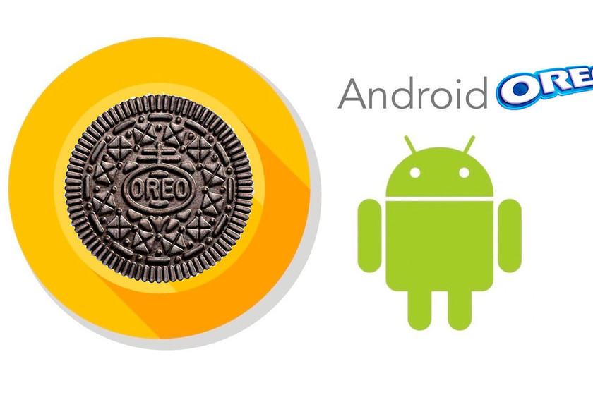 Android 8.0 Oreo: cómo actualizar y móviles compatibles