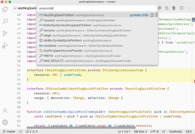 Python En Windows 10 Usando Visual Studio Code Actualizado Tikal_007