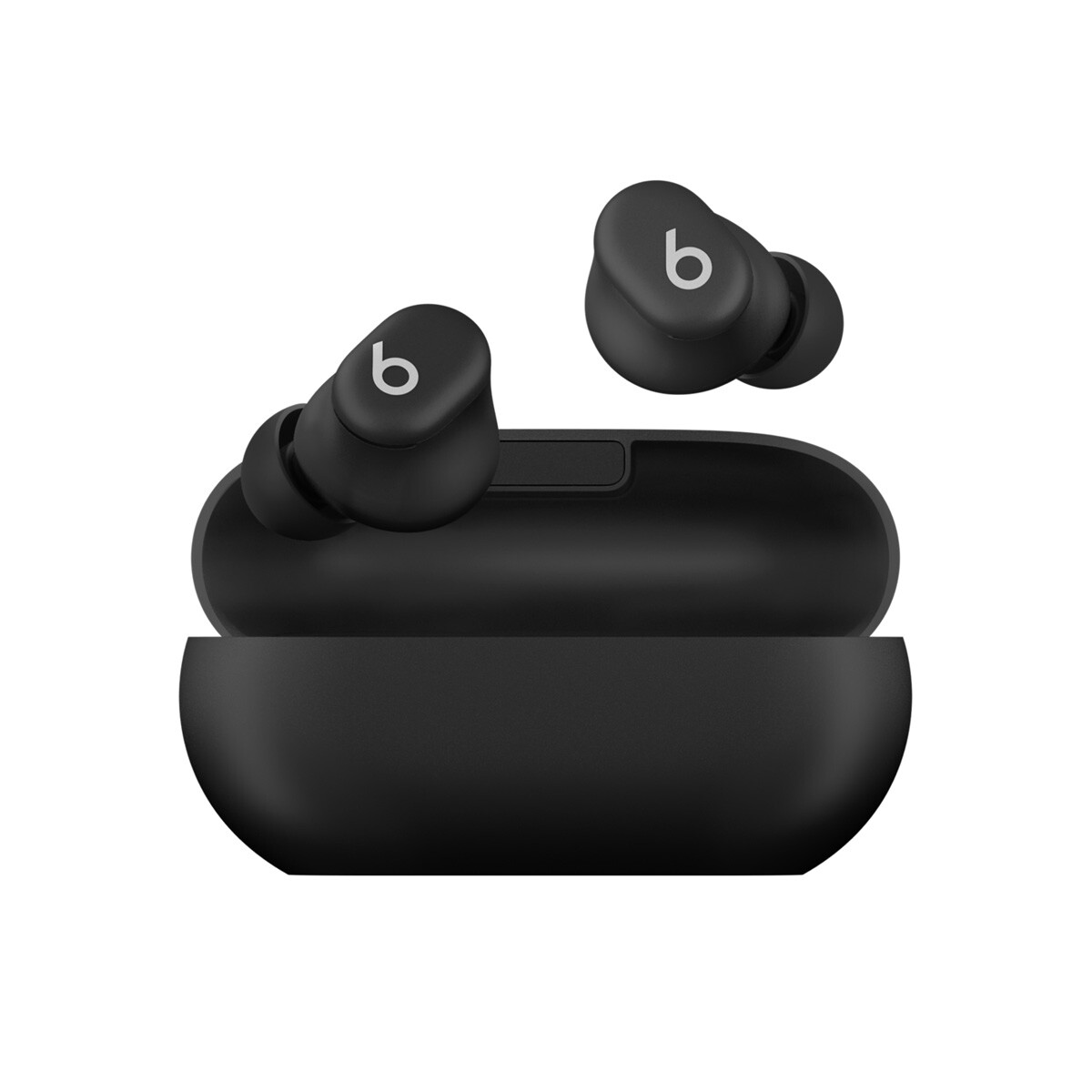Beats Solo Buds, características, precio y ficha técnica