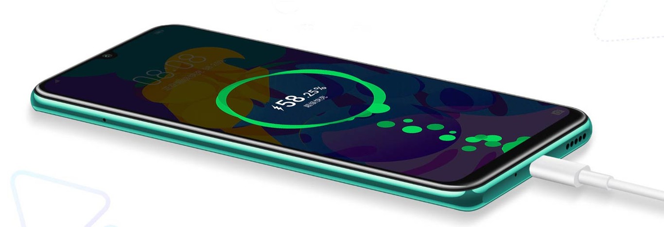 Nuevos Honor Play 4T y Honor Play 4T Pro, características, precio, ficha técnica