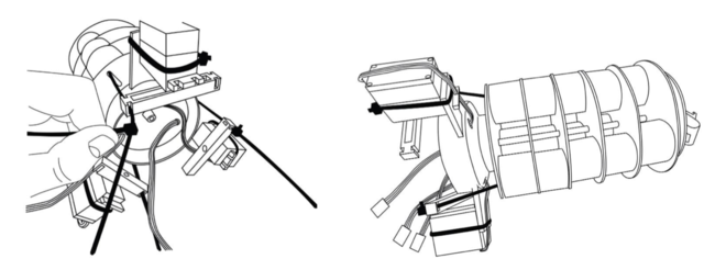 Festo Bionic Kit, análisis: review con características, precio y ...