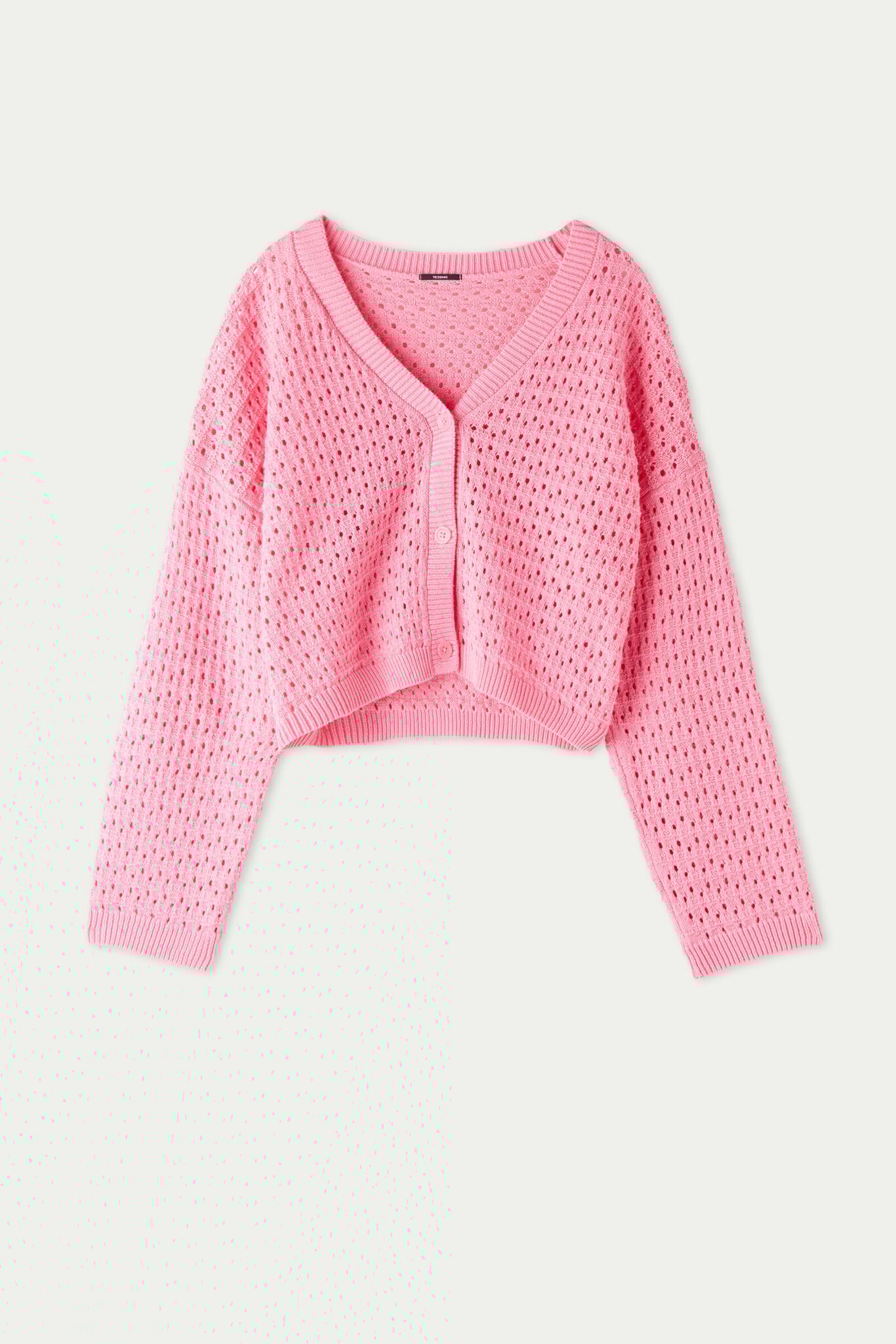 Alba Díaz, hija de Vicky Martín Berrocal, se monta el look de ...