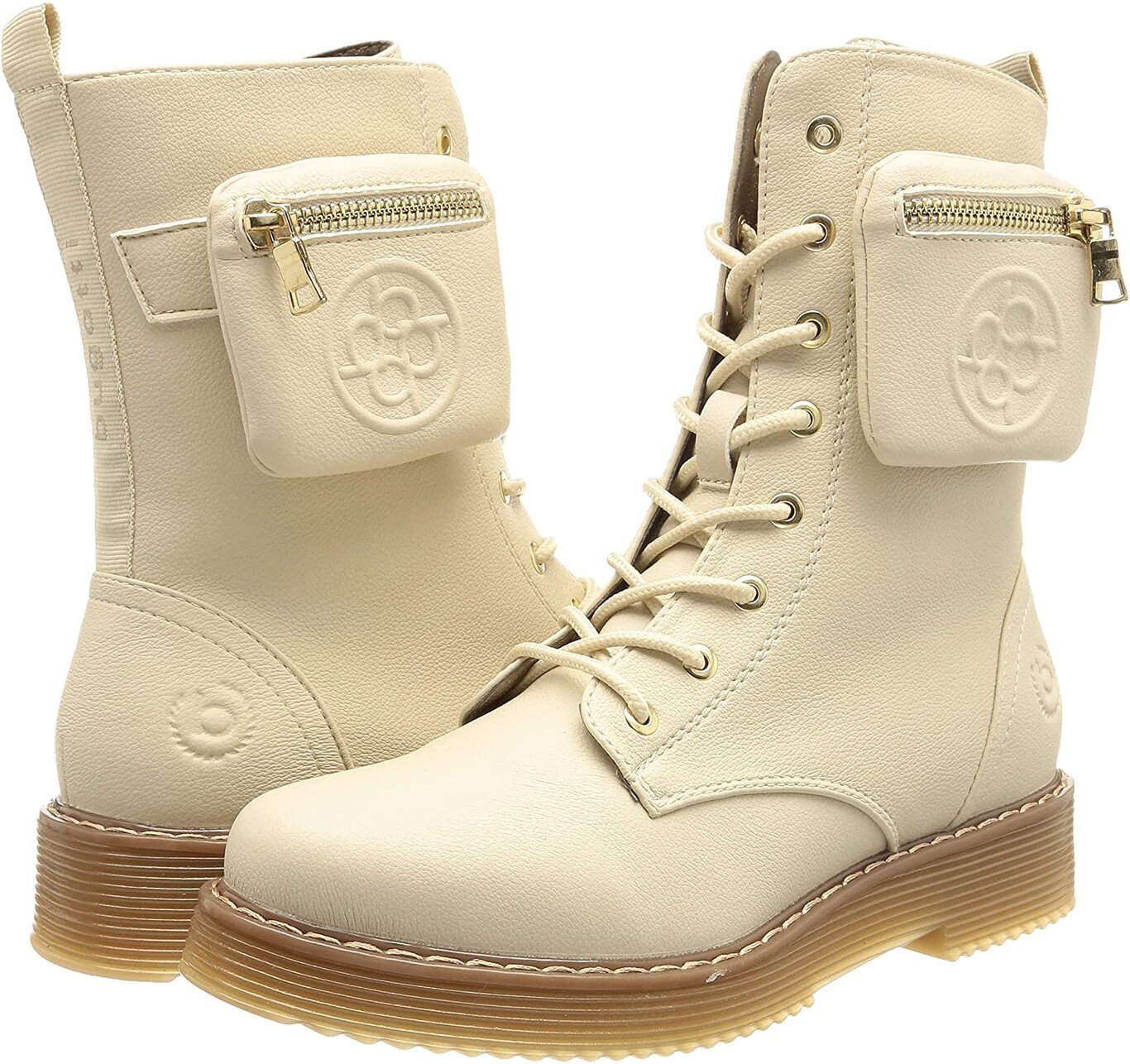 Siete botines clásicos que combinan estilo y comodidad a la perfección ...