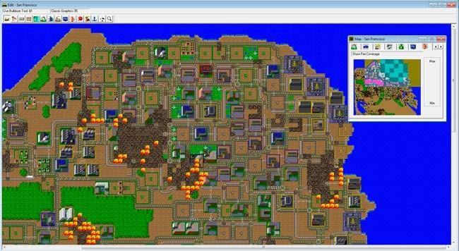 'Civilization' de la A a la Z