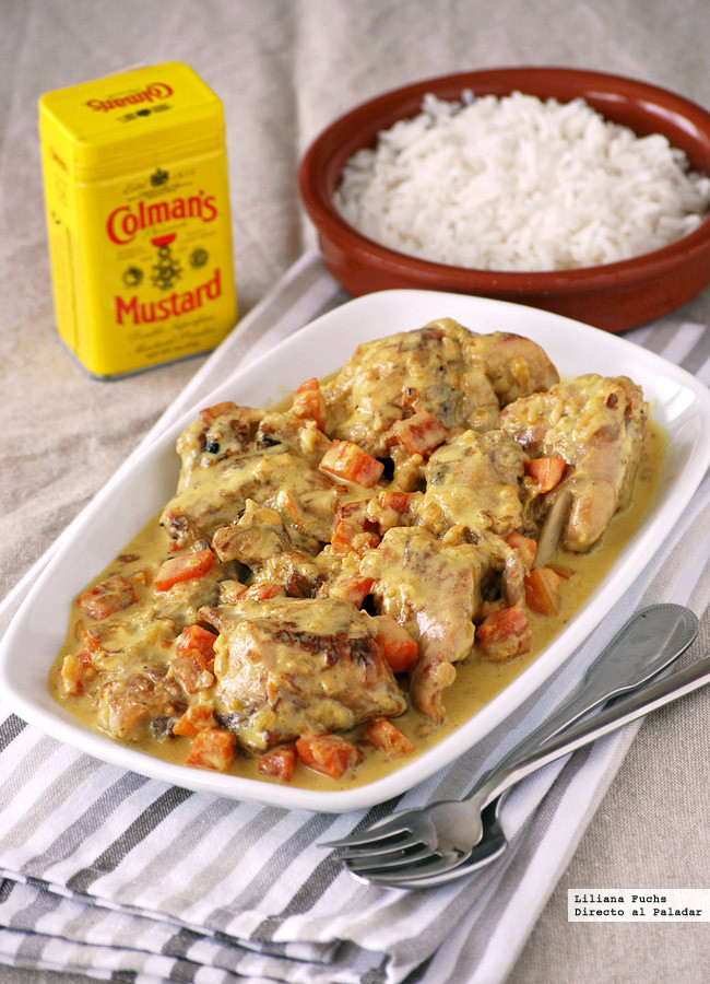 Las mejores recetas de conejo: en salsa, al horno, al ajillo, guisado y más