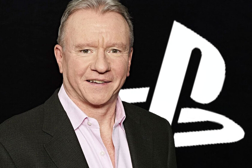 Jim Ryan, director de SIE, no está interesado en Call of Duty, sólo ...