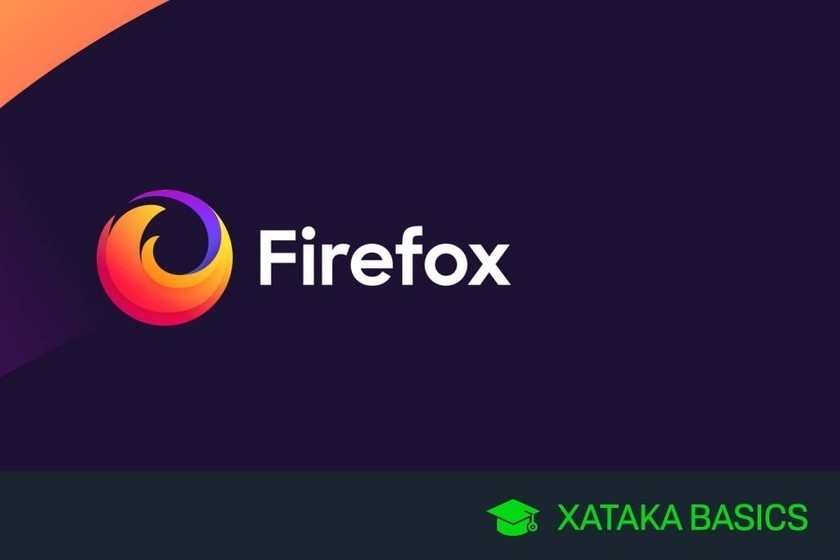 Novedades Firefox 80: nueva lista de bloqueo de complementos, más WebRender y mejoras en Android