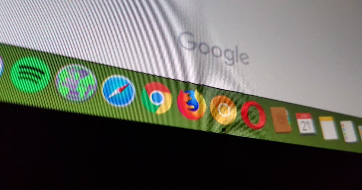 Chrome ya permite reproducir contenido en 4K con HDR pero tendrás que ...