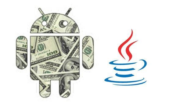 Google vs Oracle: qué ocurre con Java en Android y por qué la batalla ...