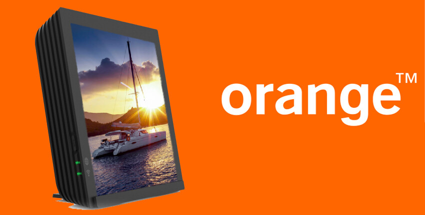 Orange estrena un servicio WiFi Premium para mejorar la cobertura en ...