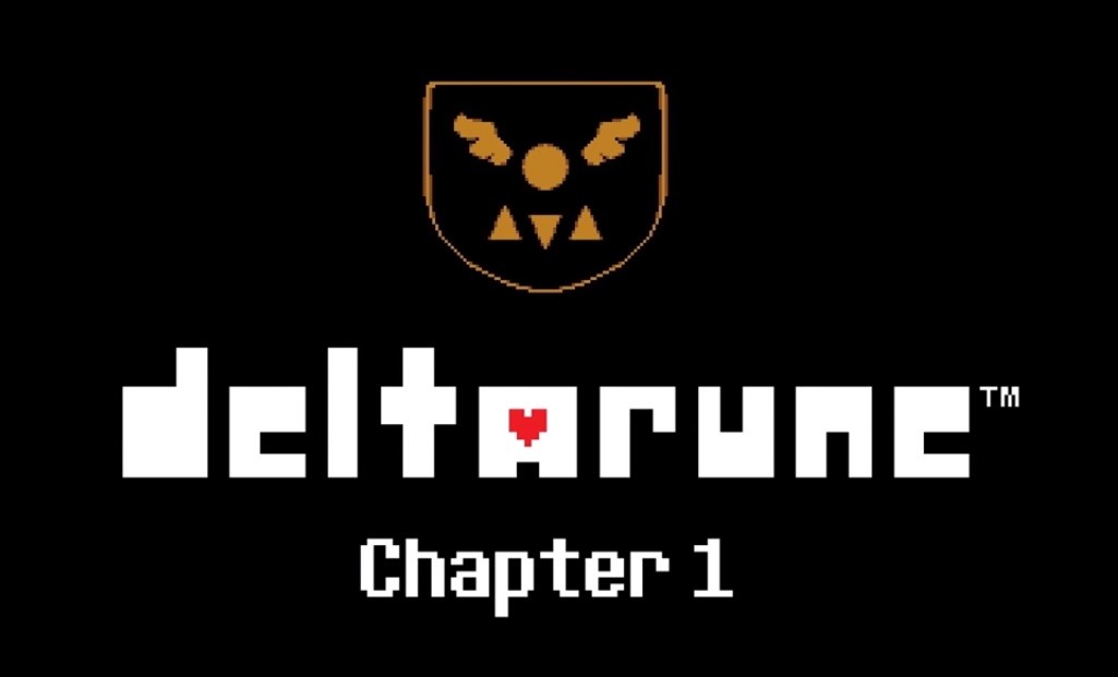 13 videojuegos gratuitos para iniciarse en el gaming