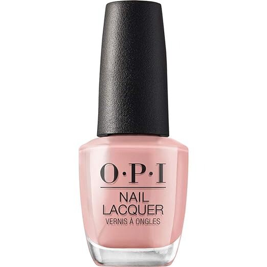 Coffee latte nails: la nueva tendencia en manicuras para este otoño ...