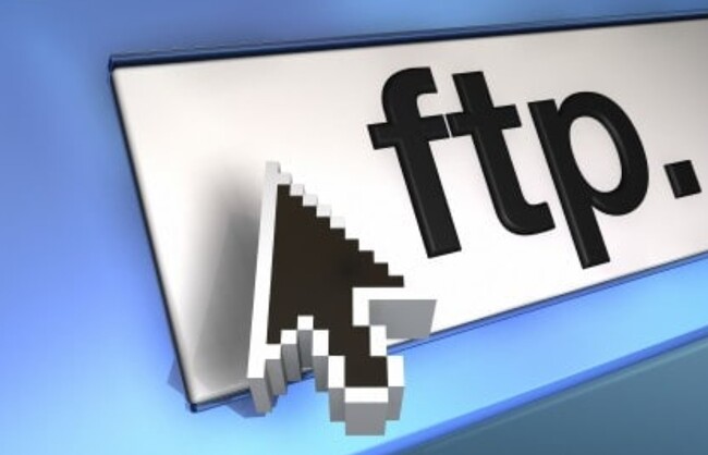 FTP nos va dejando 50 años después de su creación: Chrome y Firefox serán sus verdugos