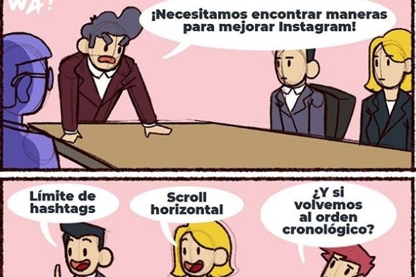 15 deseos que ojalá se cumplan (en internet) durante 2019