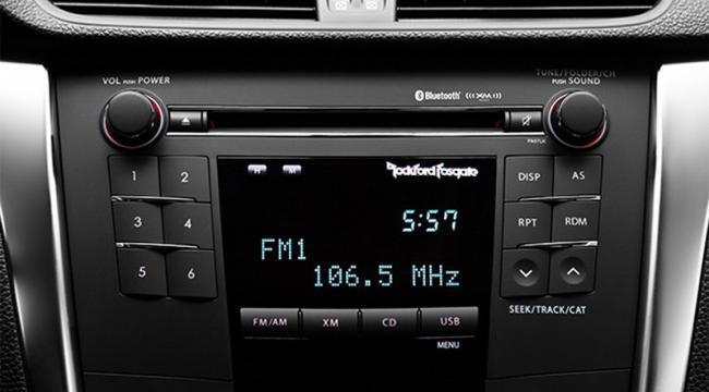 Car Audio: Cómo hacer que mi coche suene exactamente como quiero