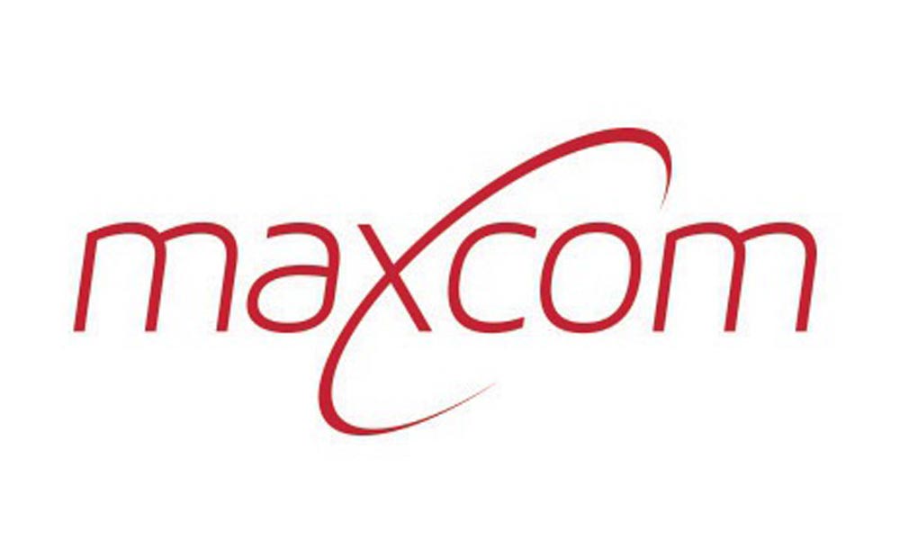 Maxcom podría ofrecer servicio de video bajo demanda en los próximos meses