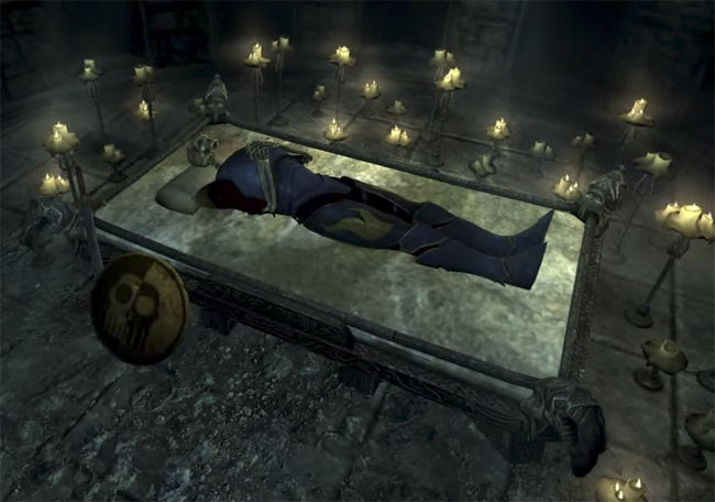 What sleep position do you normally use? | NeoGAF