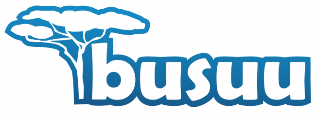 Busuu, la nueva cara del servicio veterano para aprender idiomas por ...