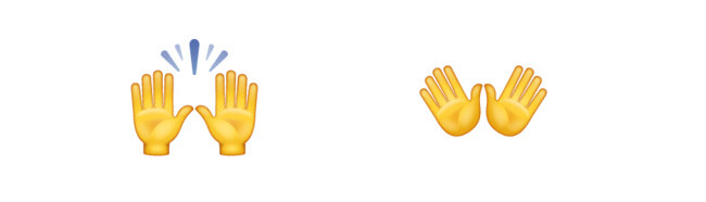 Qué quieren decir los emoticonos de WhatsApp: guía con el significado ...