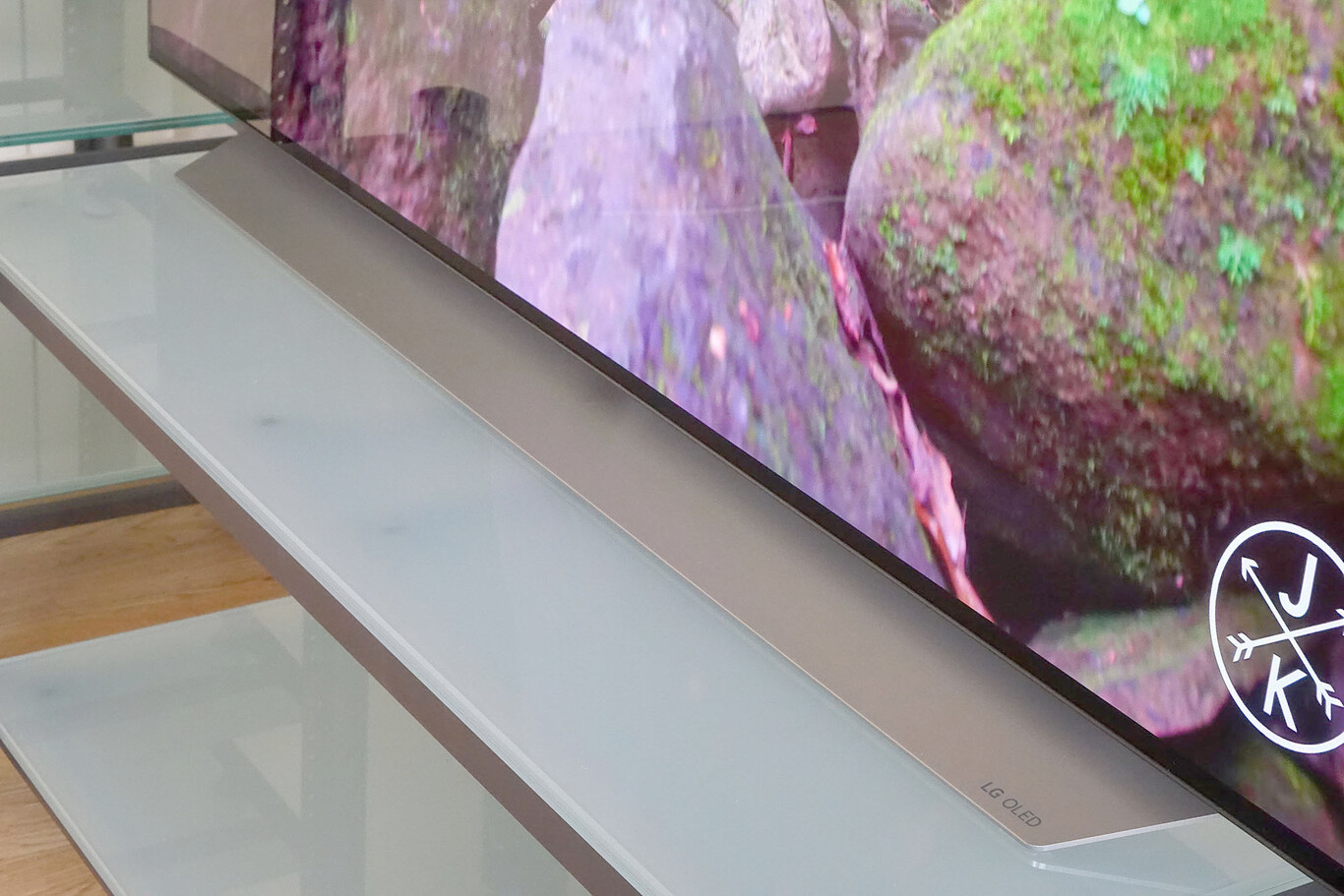 LG OLED C1, análisis: review con características, precio y especificaciones