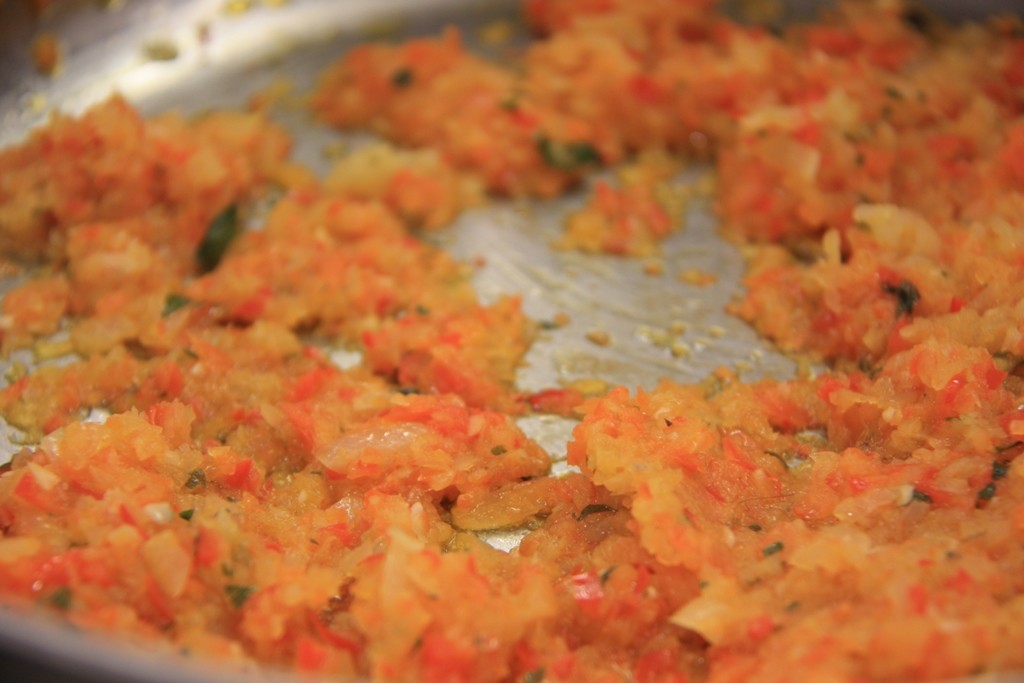 ¿Vas a hacer un arrocito? Siete consejos para no fallar