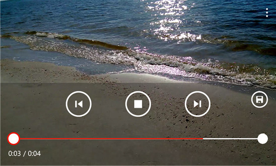 Nokia mejora su ecosistema Lumia con Nokia Glance y Nokia Video Trimmer