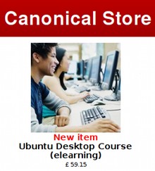 Ubuntu: curso oficial y shipit del nuevo Hardy