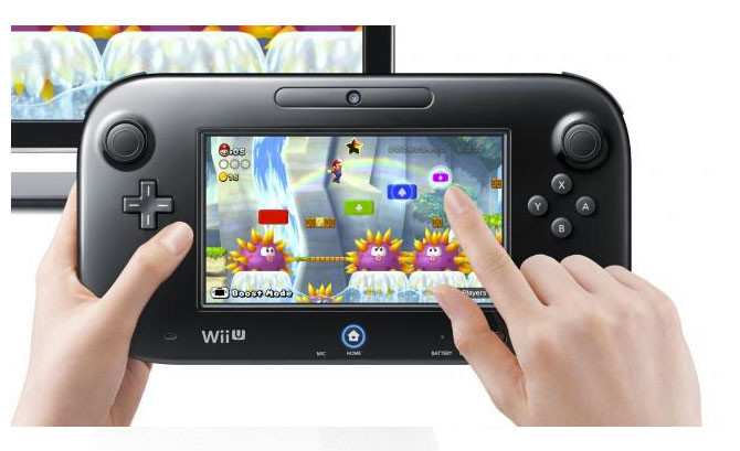 Adiós, Wii U: la historia de la consola que dio a Nintendo más penas ...