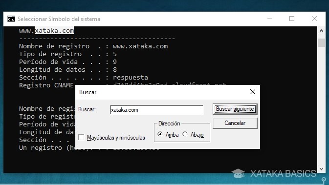 Cómo ver las últimas webs que visitaste en el modo incógnito de tu ...