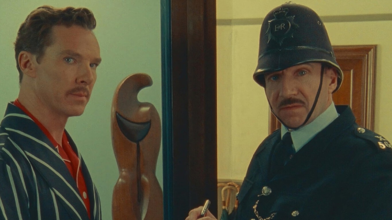 Esta nueva serie de Netflix es más cara que El Señor de los Anillos y ...