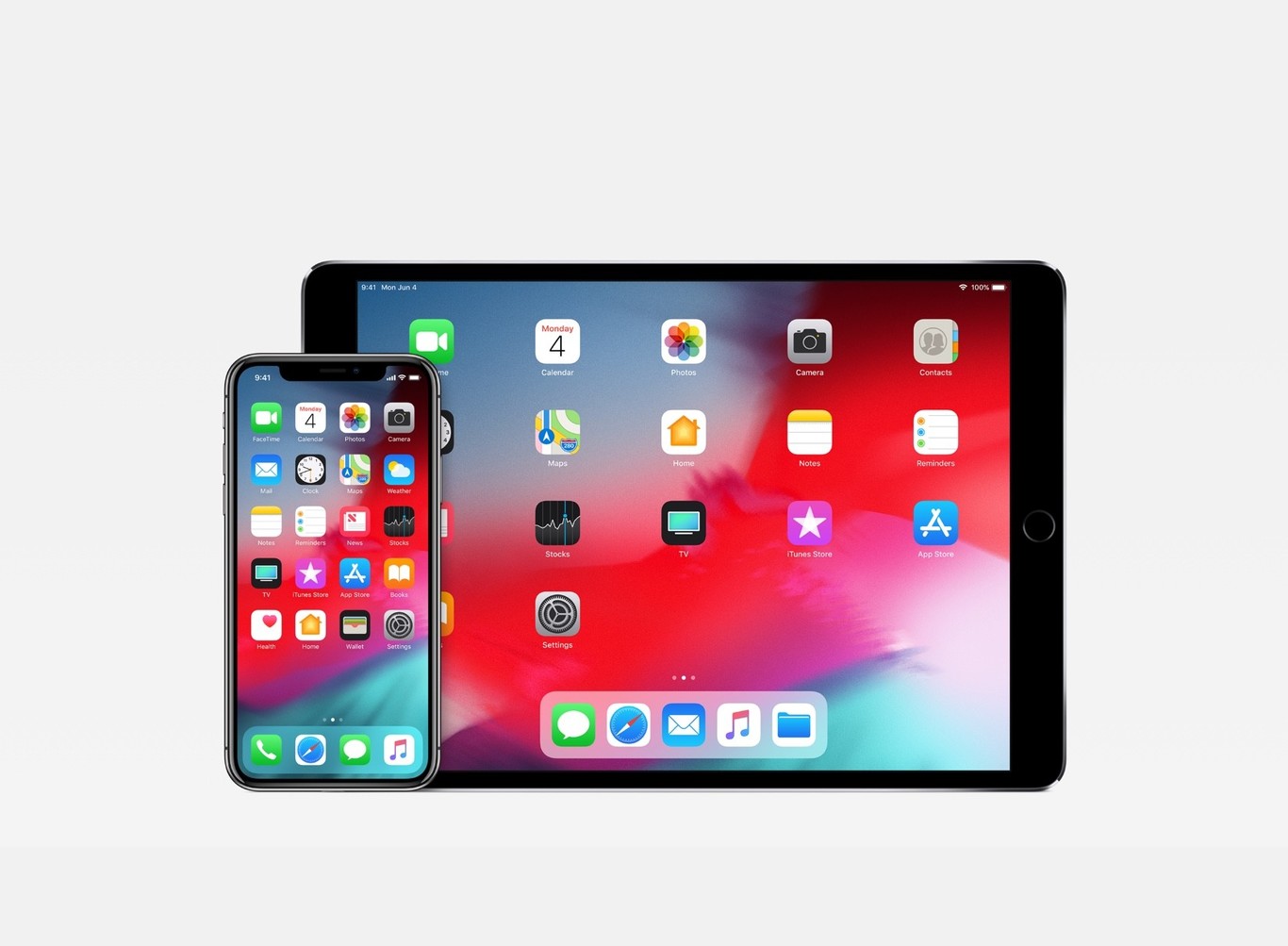 Las demos en la App Store: así está implementando Apple su propio ...