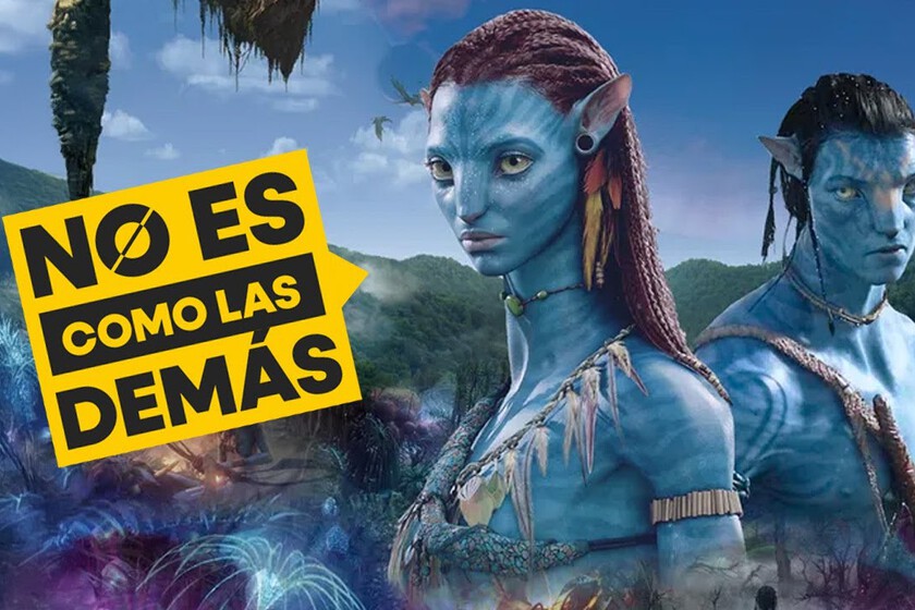 Cigarrillos de CGI, el tesoro de Gollum y una decisión que atormenta a ...