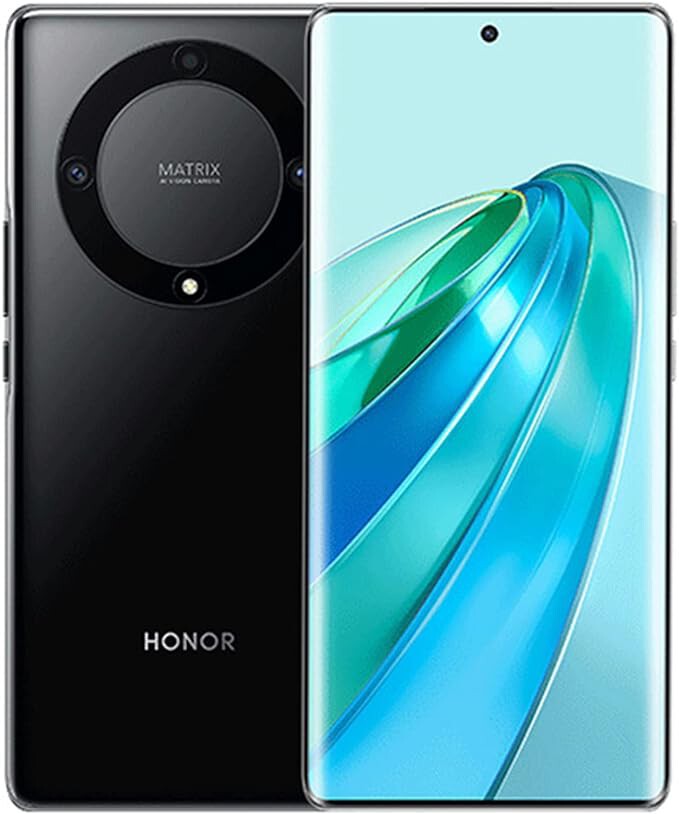 Mejores teléfonos Honor. Cuál comprar y modelos recomendados en función ...