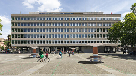 Bajar 9 ºC la temperatura sin aire acondicionado ni gasto de luz ...