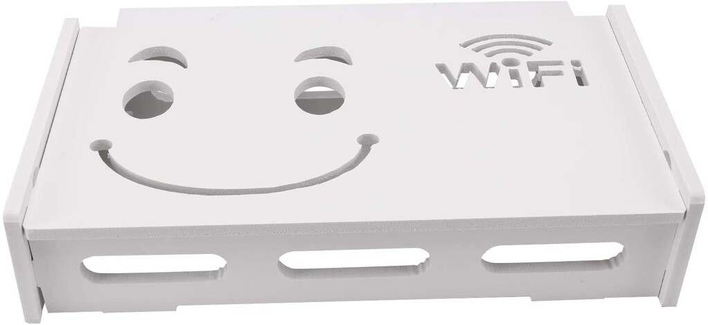 Del cableporn al minimalismo: 23 ideas y accesorios para ordenar tus ...