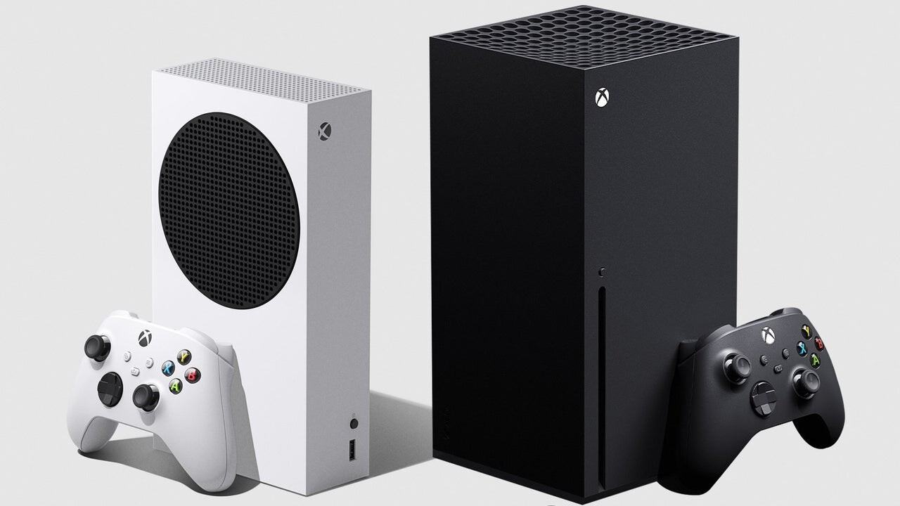 Microsoft sube el precio de la Xbox Series X y Xbox Game Pass: esto es ...