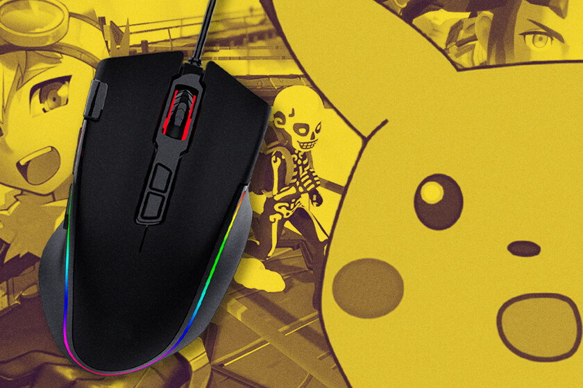 12 RPG estilo Pokémon que puedes jugar ya en PC, y 4 juegos que merece ...