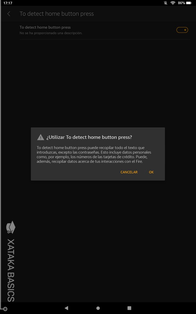 Cómo personalizar tu tablet Fire de Amazon con Fire OS al máximo
