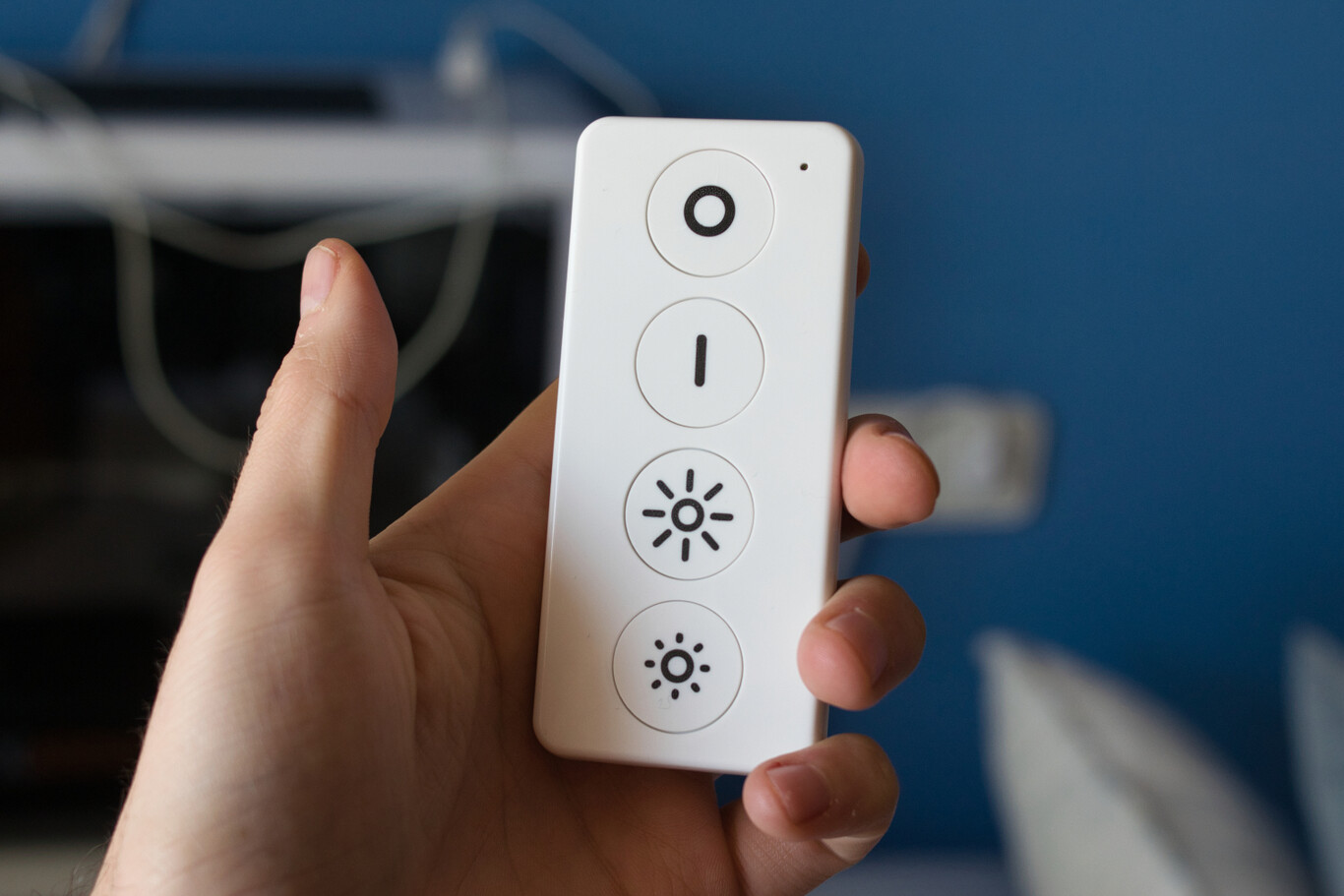 Lidl Smart Home, análisis: review con características, precio y ...