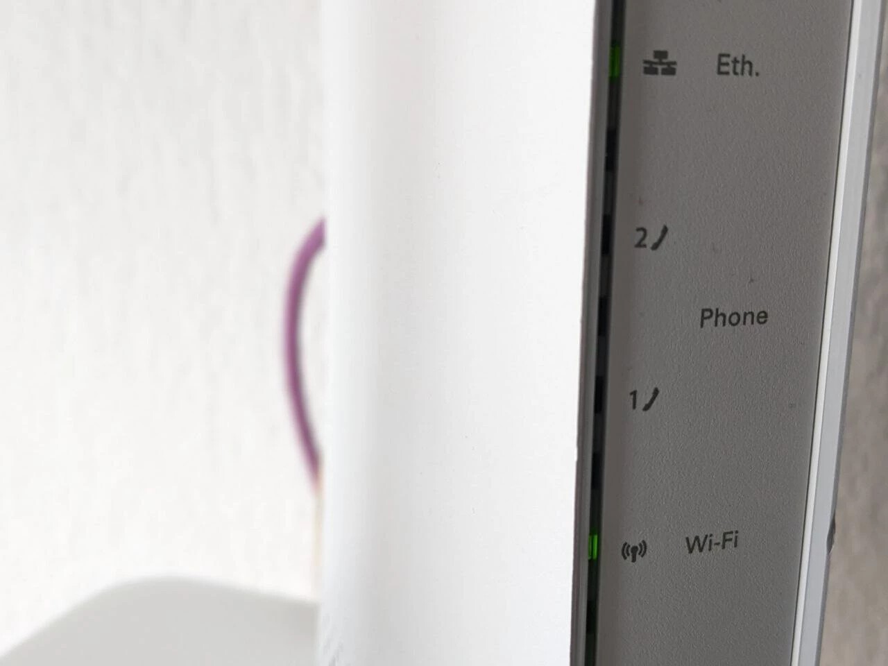 Cómo sustituir o complementar el router de mi operador por el mío propio