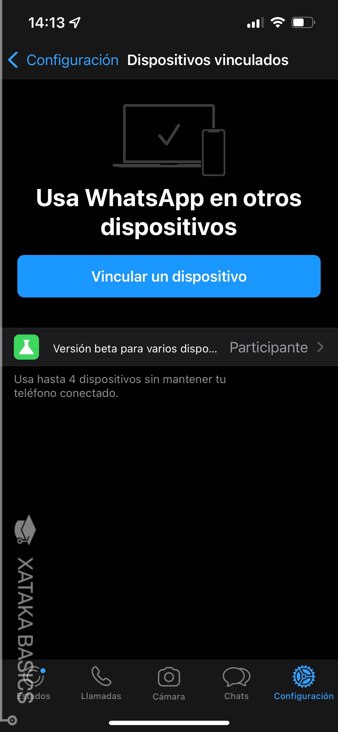 Instalar WhatsApp: qué necesitas y cómo instalarlo y activarlo en tu ...