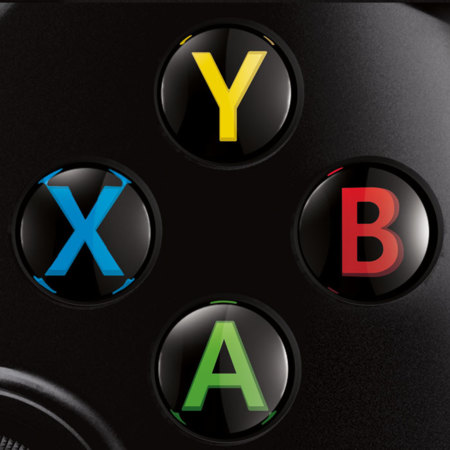 PS4 vs Xbox One: los nuevos pads