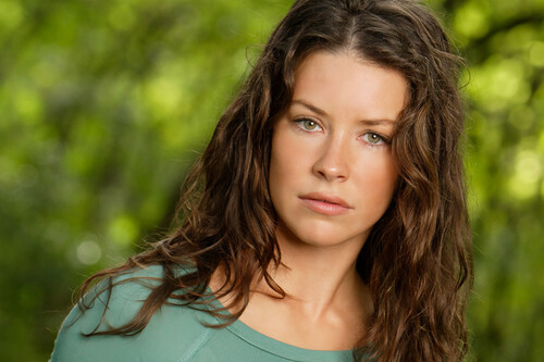 Si miras cinco episodios al día puedes acabar esta icónica serie de ...