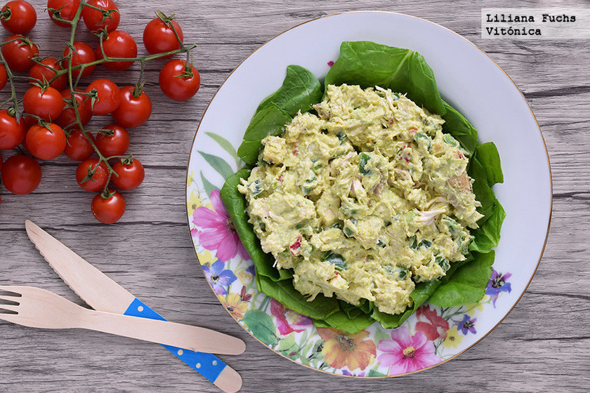 45 recetas ricas en proteínas y grasas saludables aptas para la dieta ...