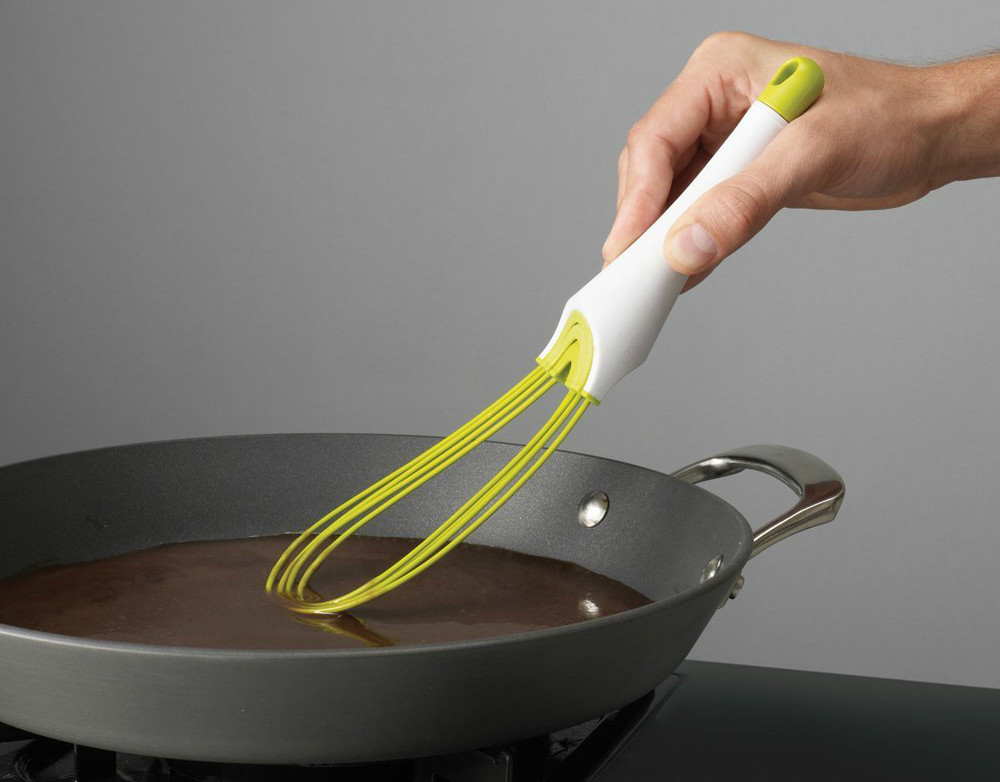 Batidores manuales de varillas: guía básica para elegir los mejores ...