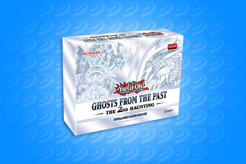 La carta de Maga Oscura que vale casi 3,500 pesos te puede salir en ...